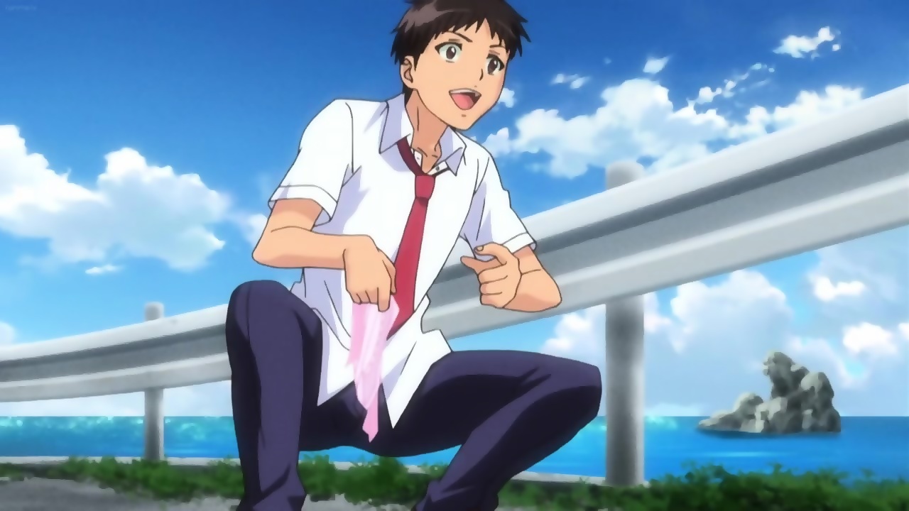 School Ep 2 Hentai Sex Eporner