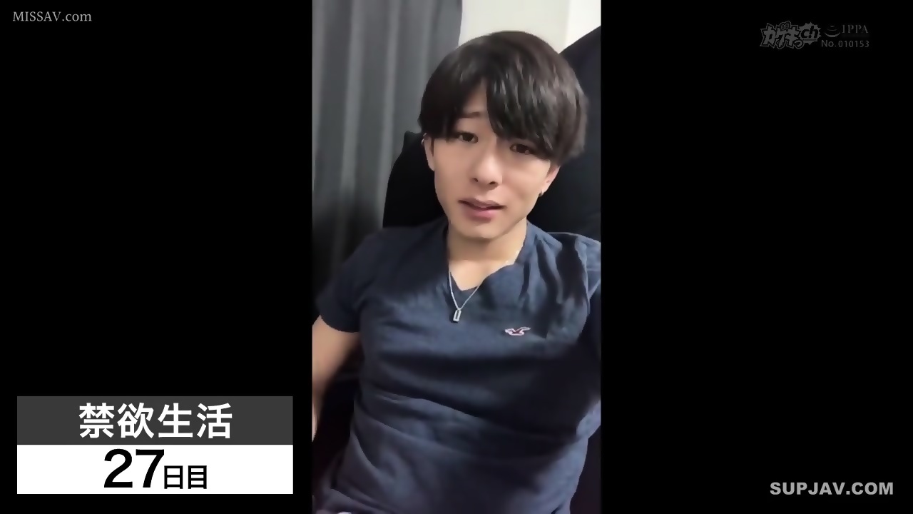 Grmo 095 不可阻擋的持續高潮shinonome Reiya 終極高潮sex，無論你多少次都不會停止 Eporner