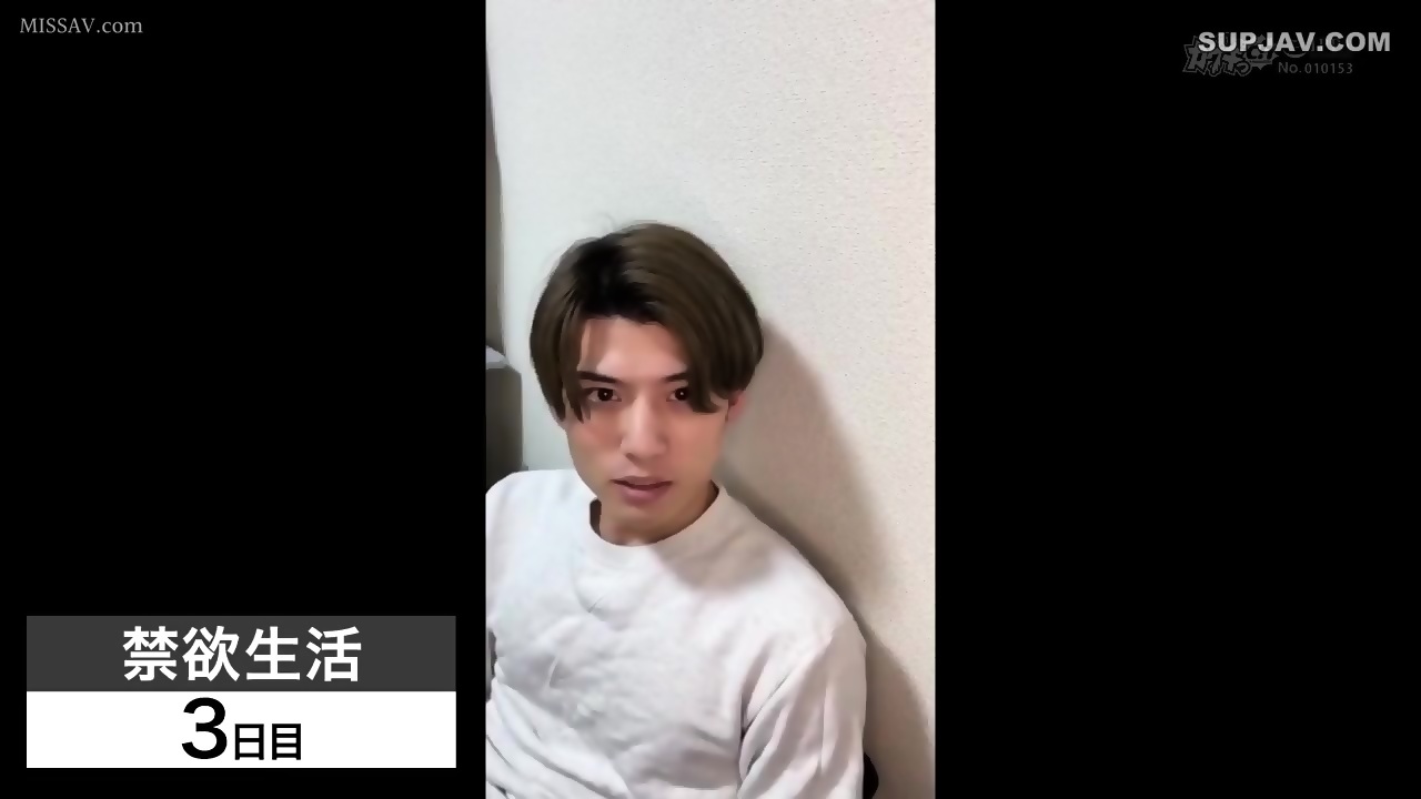 Grmo 094 不可阻擋的持續高潮 Kento Hoshi 終極高潮 Sex 無論你射了多少次都不會停止 Eporner