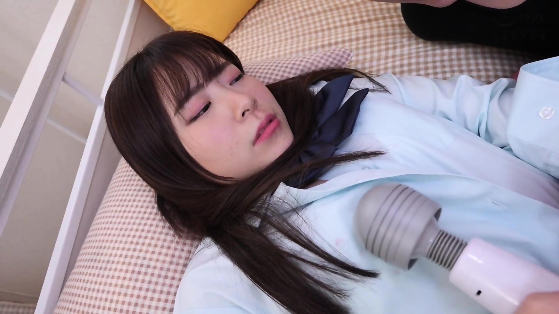 Jube 007 Old Man Loves Plump Body Busty Girl Raw And Unauthorized