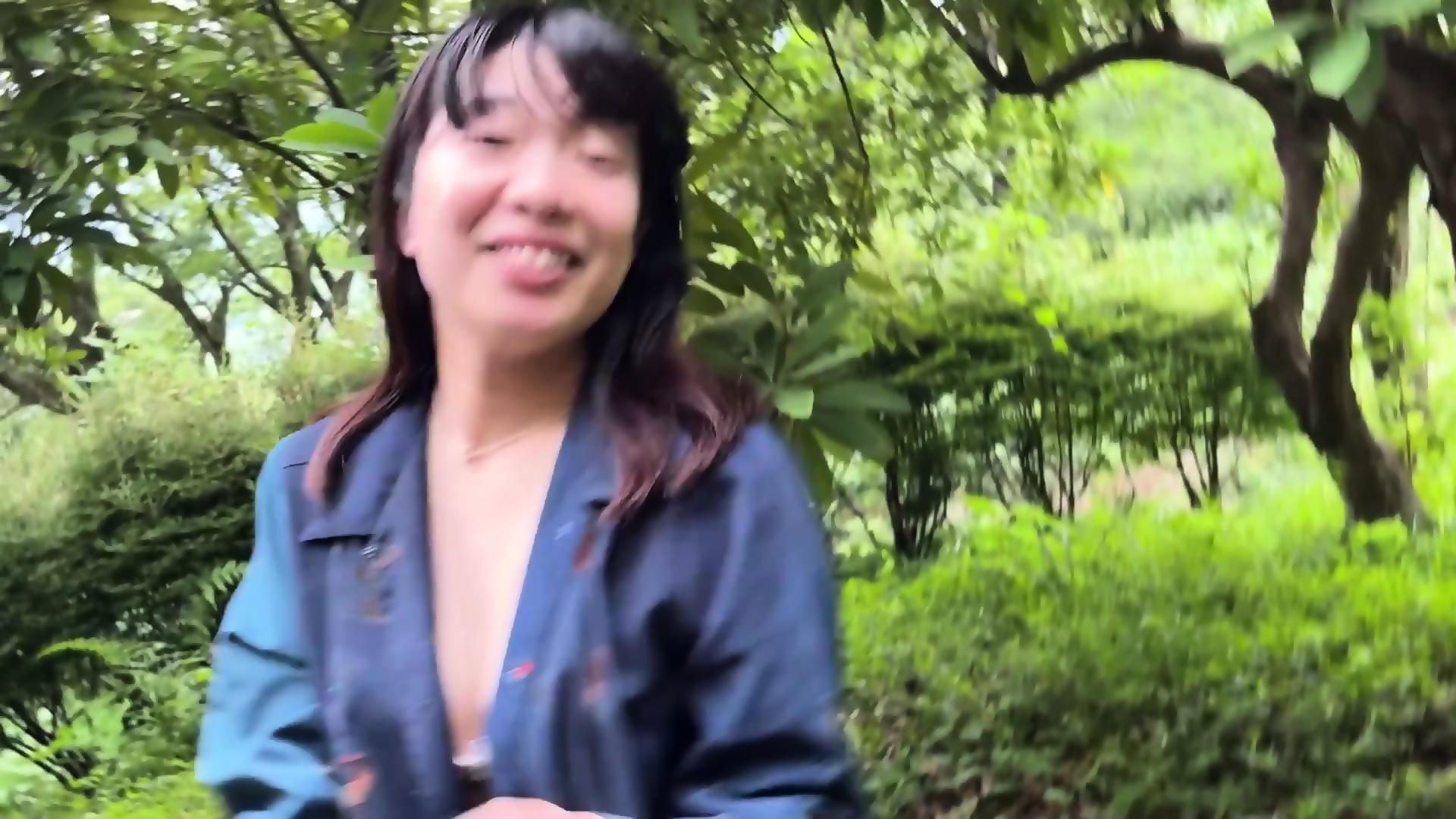 Bro Japanese Women Are The Best Full Eporner
