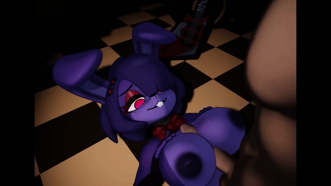 Robot Compilation Eporner