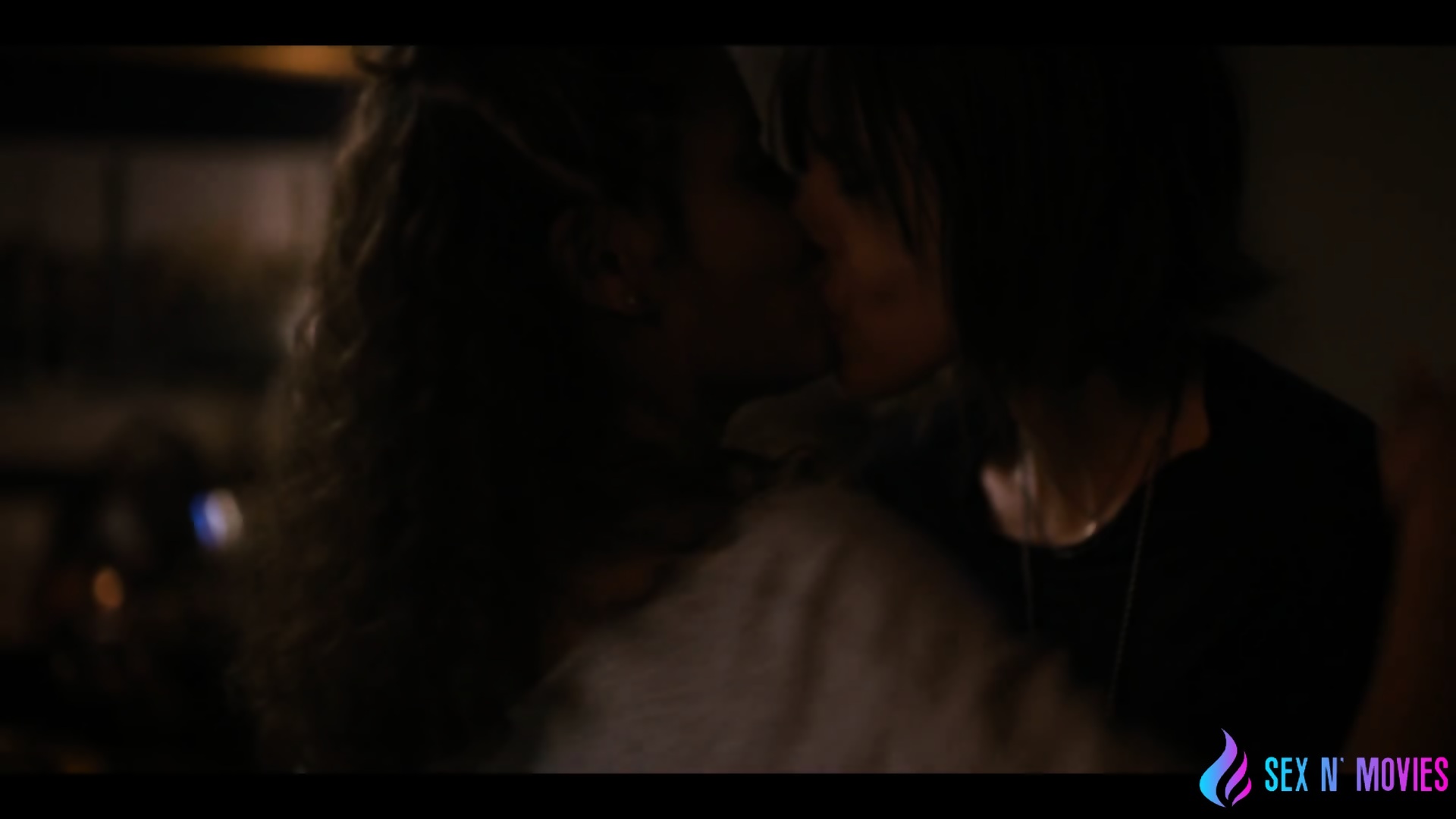 The L Word Generation Q Season 1 Eporner