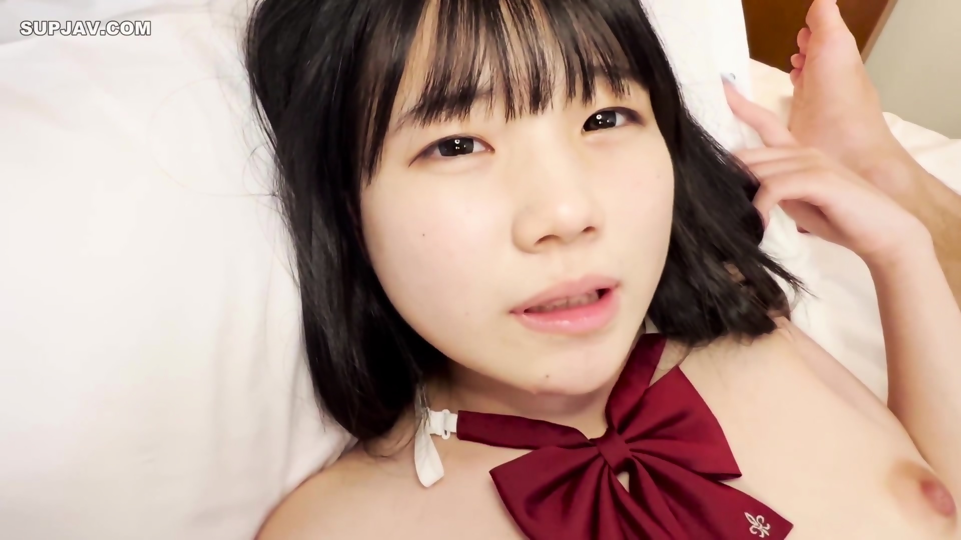2023 08 04 3082629 7 Big Tits Asian Amateur Eporner