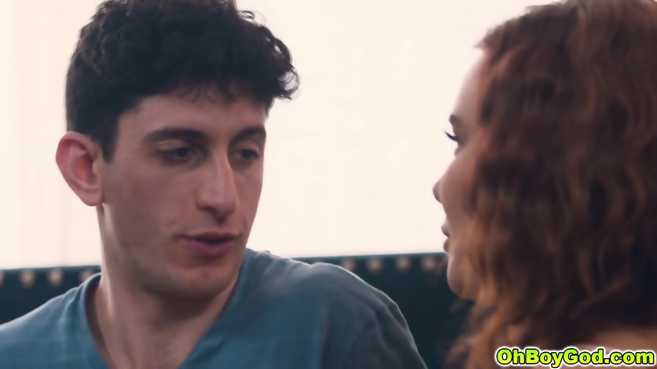 Natasha Tests Nicks Endurance By Having Sex Eporner