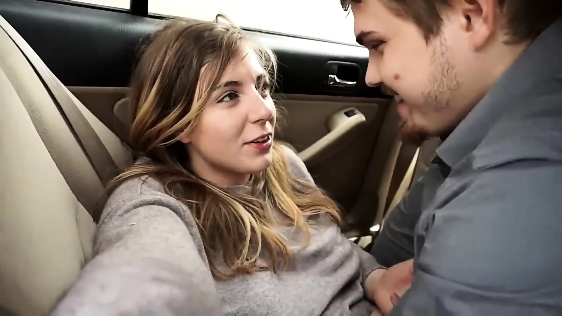 Best Of Public Sexrisk Compilation Eporner