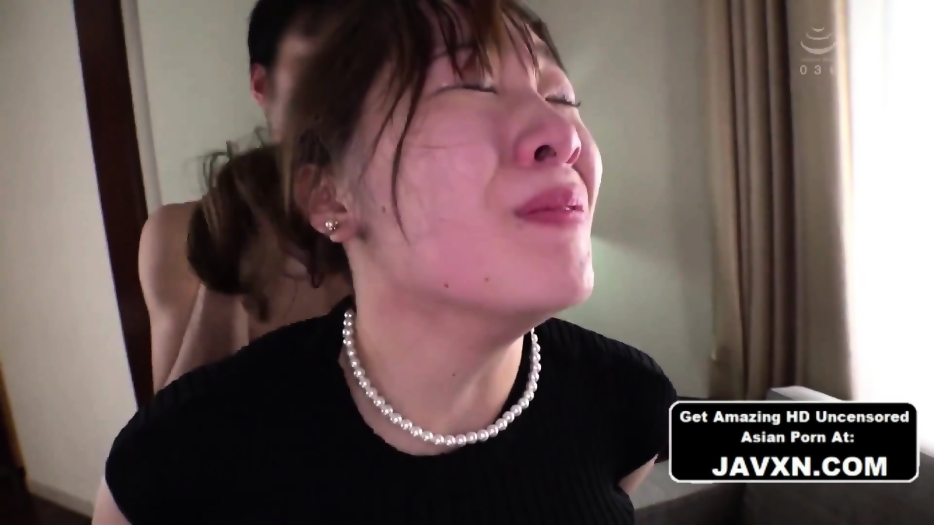 Beautiful Japanese Babe Rough Hardcore Sex Eporner