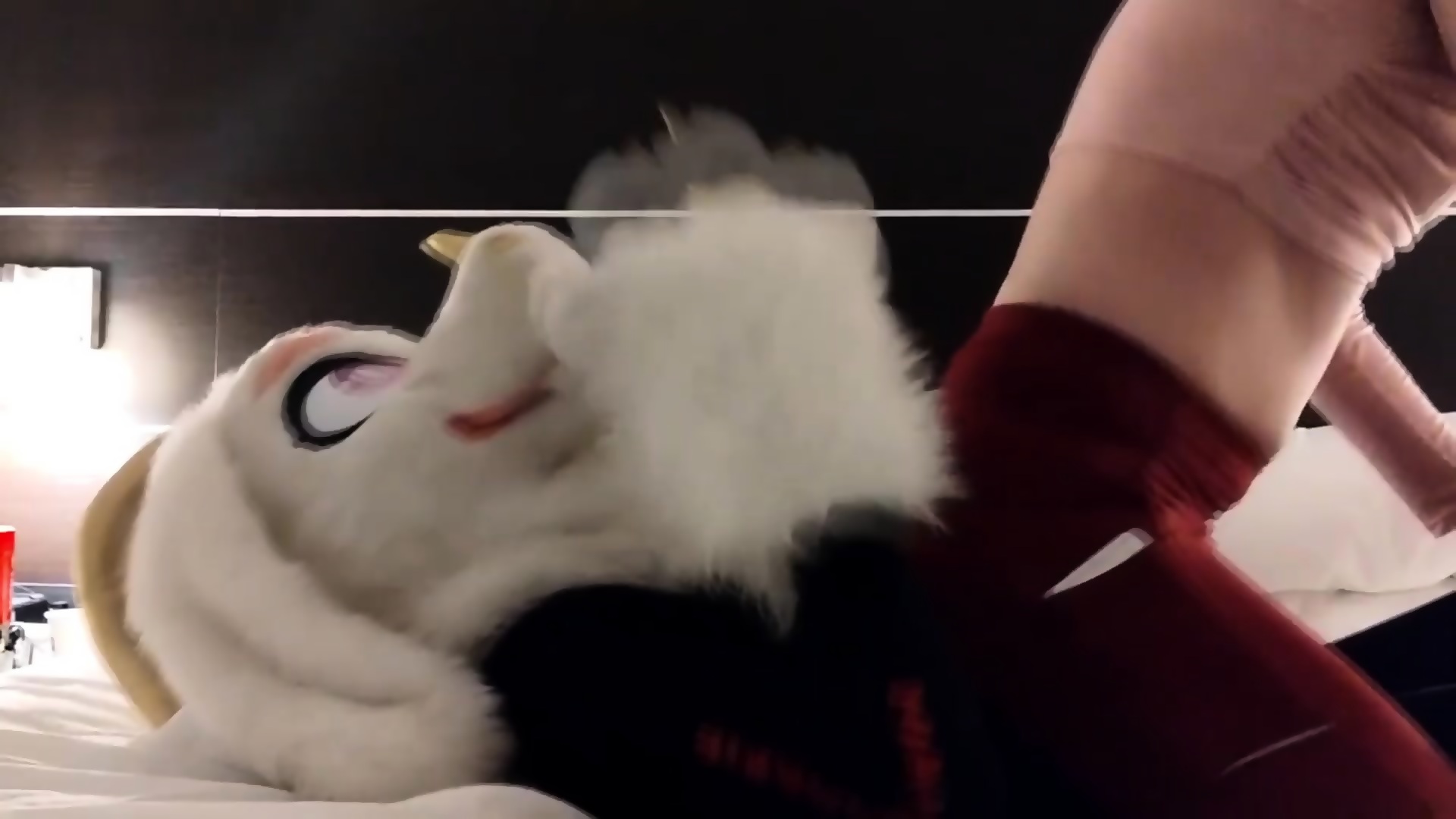 Fursuit Farting Compilation 1 Mavsharkie Eporner