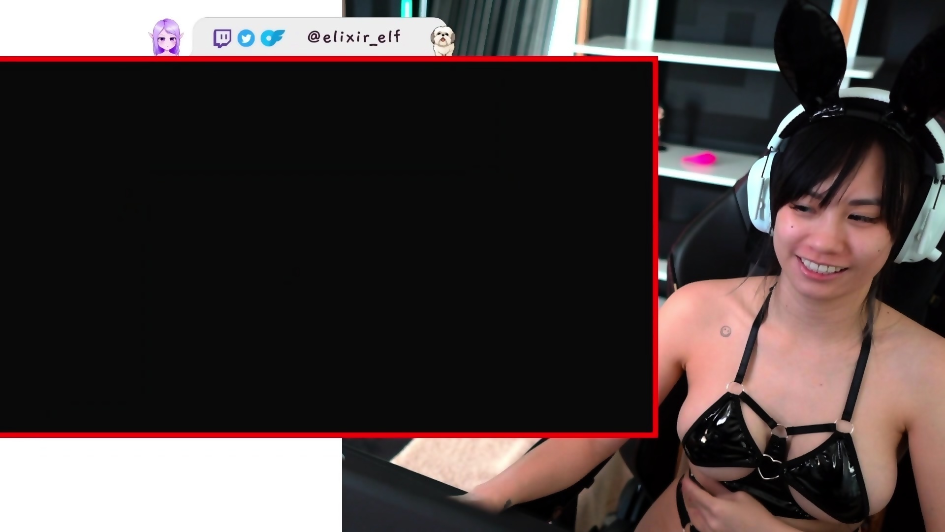 Resident Evil 2 Nude Eporner