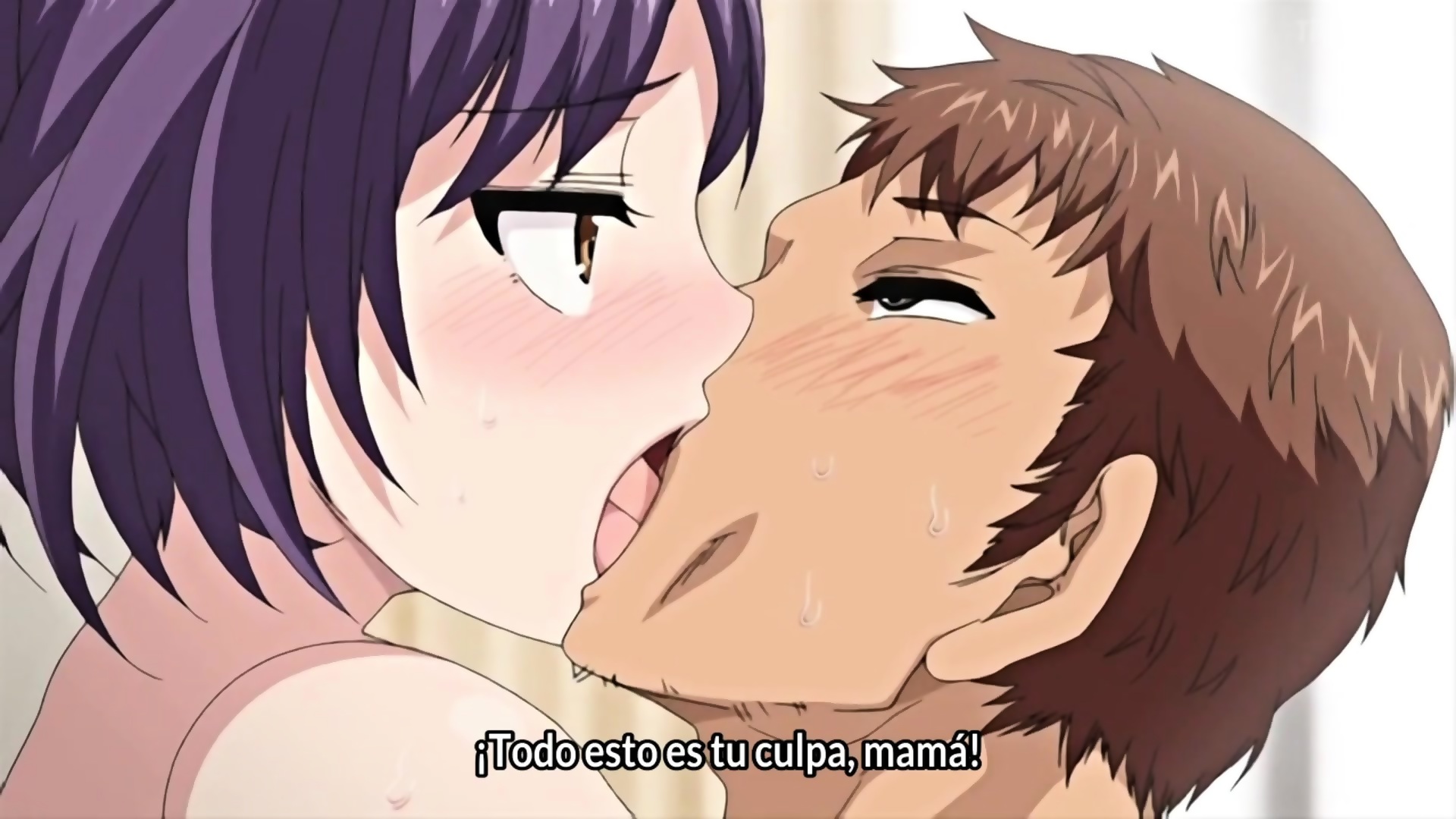 Shikiyoku Infinite Sex Scenes Eporner
