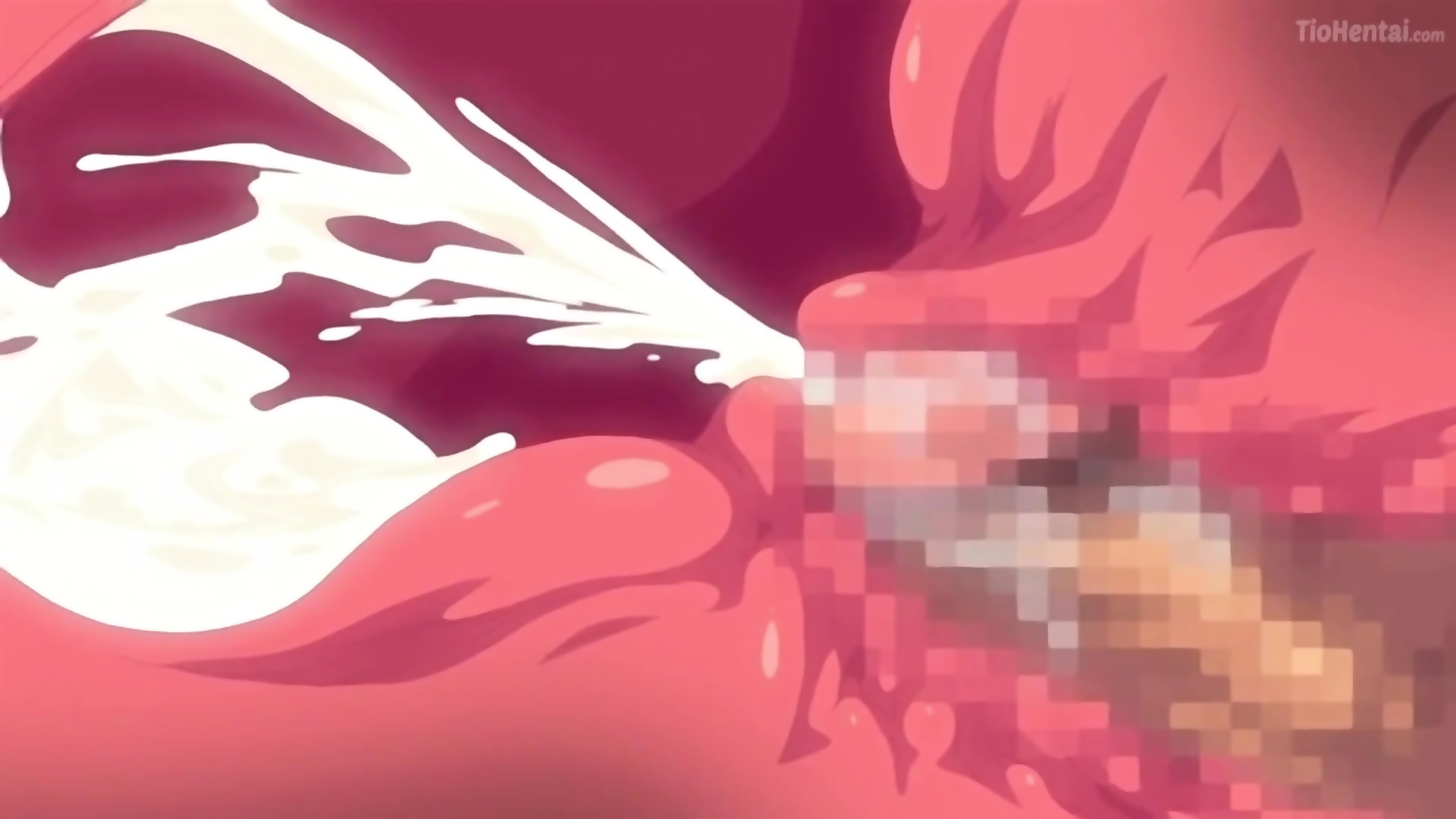 Shikiyoku Infinite Sex Scenes Eporner