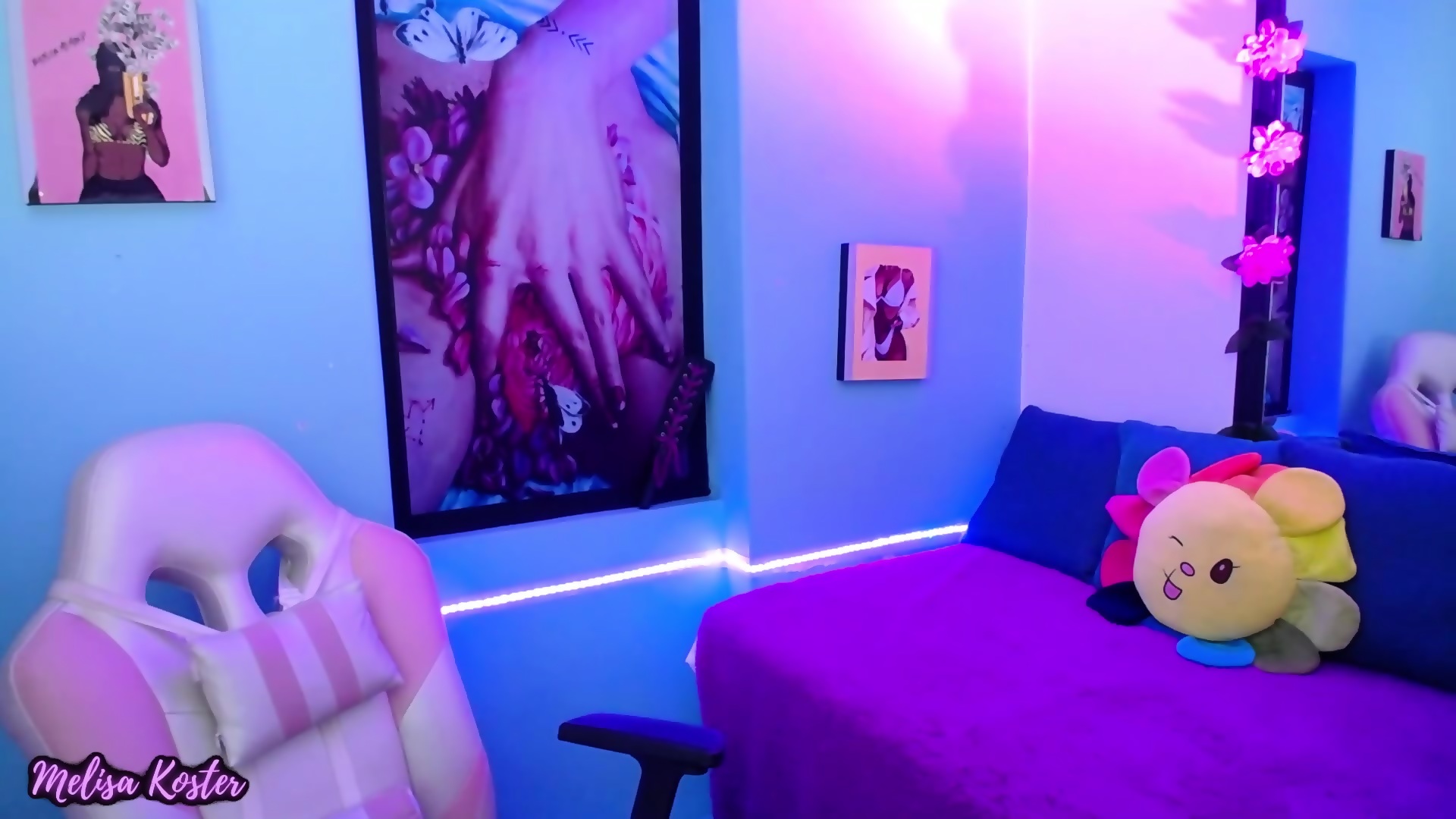 Sucking Long Dildo Eporner