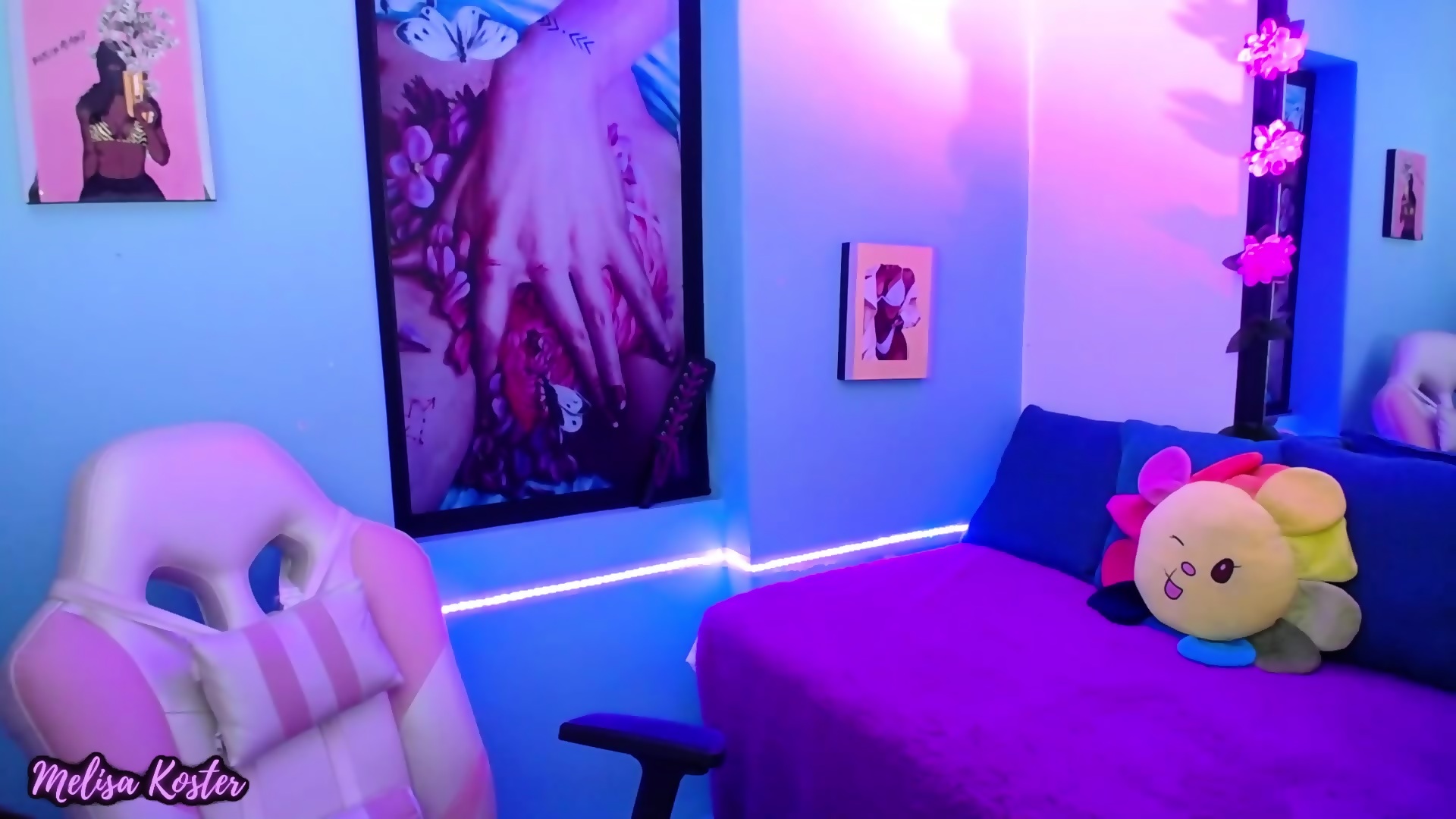 Sucking Long Dildo Eporner
