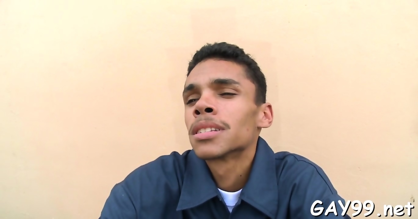 Black And White Gay Sex Eporner