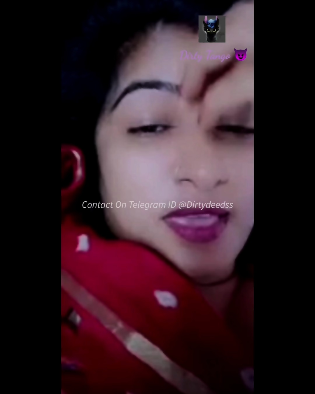 Manju Jangra Manju Queen Tango Webcam Mostrando El Pezón Eporner