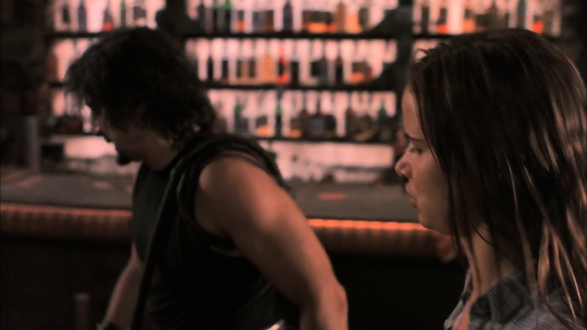 From Dusk Till Dawn Eporner