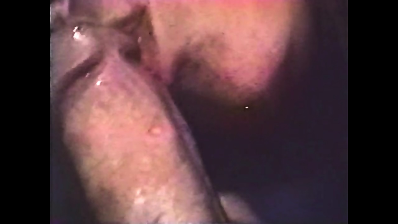 Unsatisfied Usa 1974 Andrea True Annie Sprinkle Eporner
