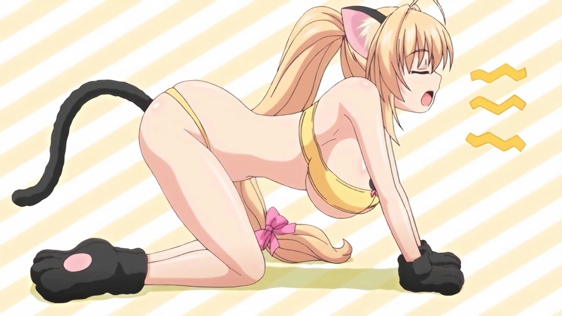 Anime Hentai Uncensored Japanese Cartoons Eporner