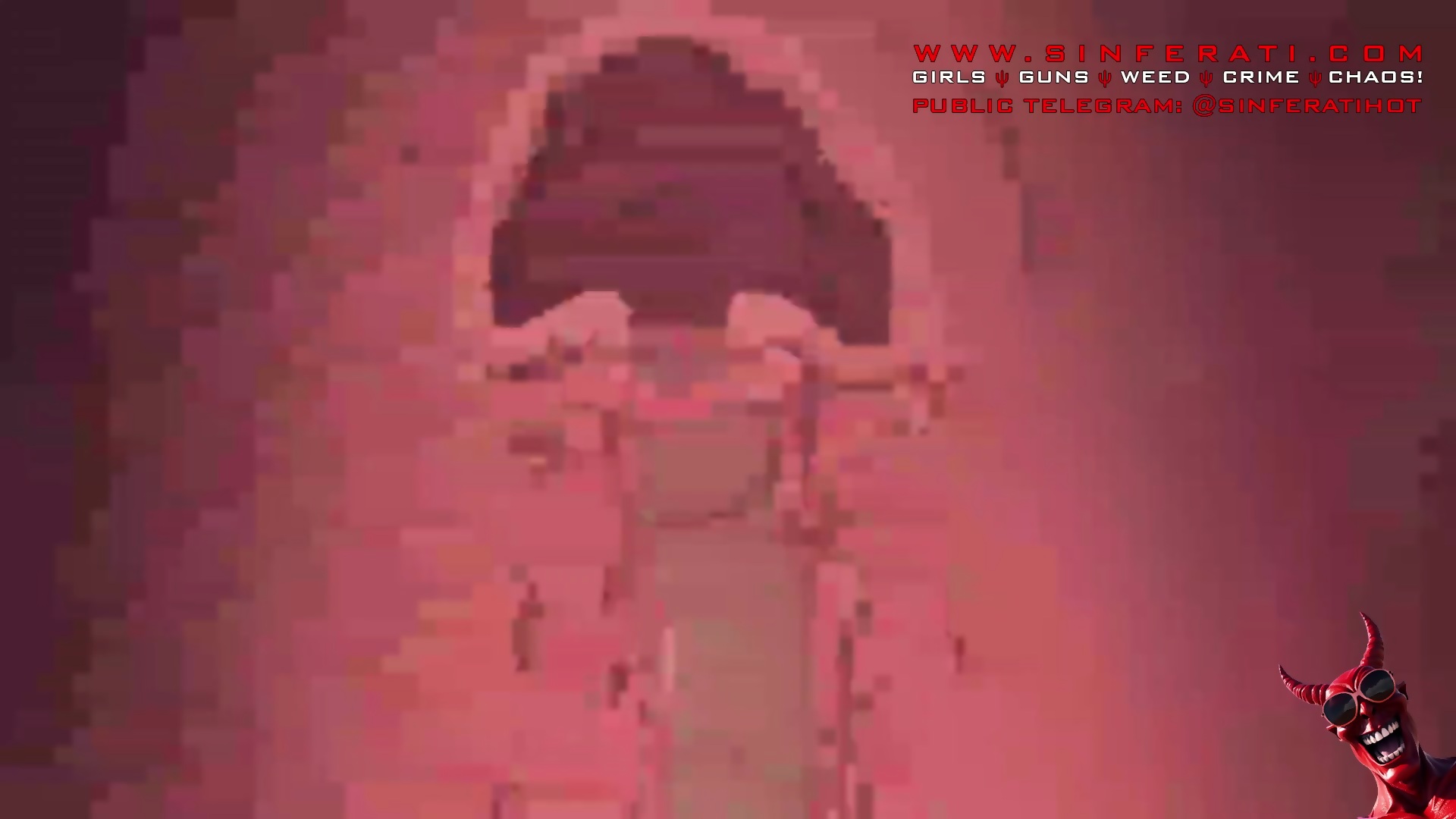 Anime Hentai Uncensored Japanese Cartoons Eporner