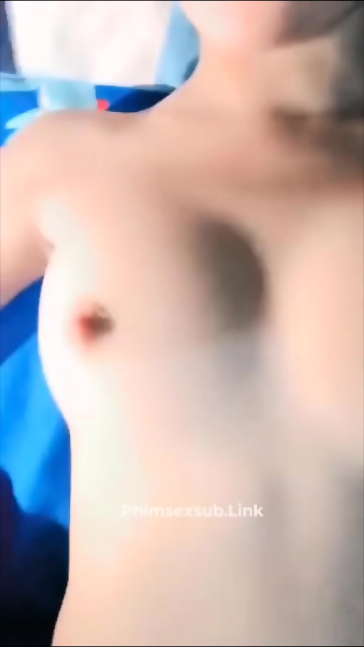 Fuck My Wife Girl Xinh Livestream 1 Eporner