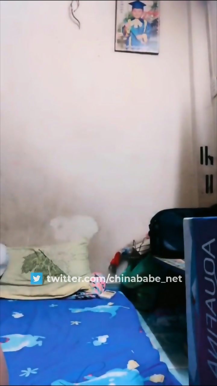Fuck My Wife Girl Xinh Livestream 1 Eporner