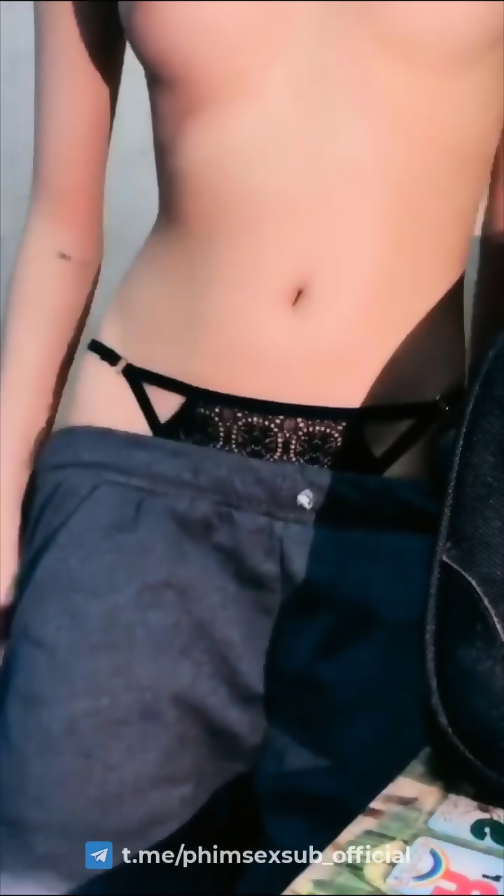 Fuck My Wife Girl Xinh Livestream 4 Eporner