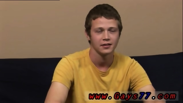 Moving Of Straight Naked Men Jacking Off Gay Surprisingly It Was Zach Who Came First Eporner