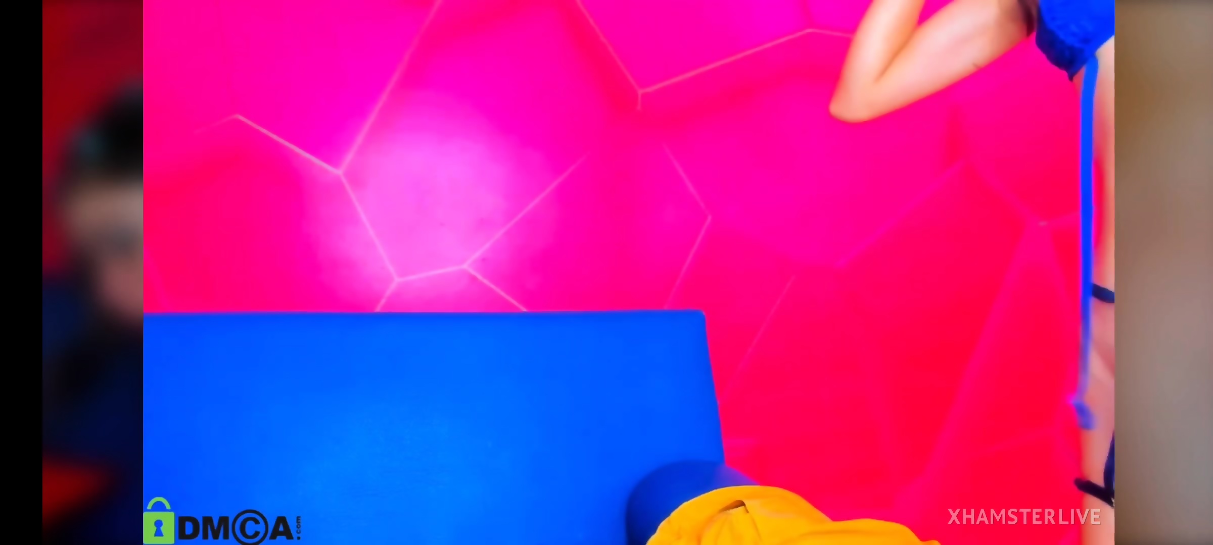 Sex Girl Skiny Hot Eporner