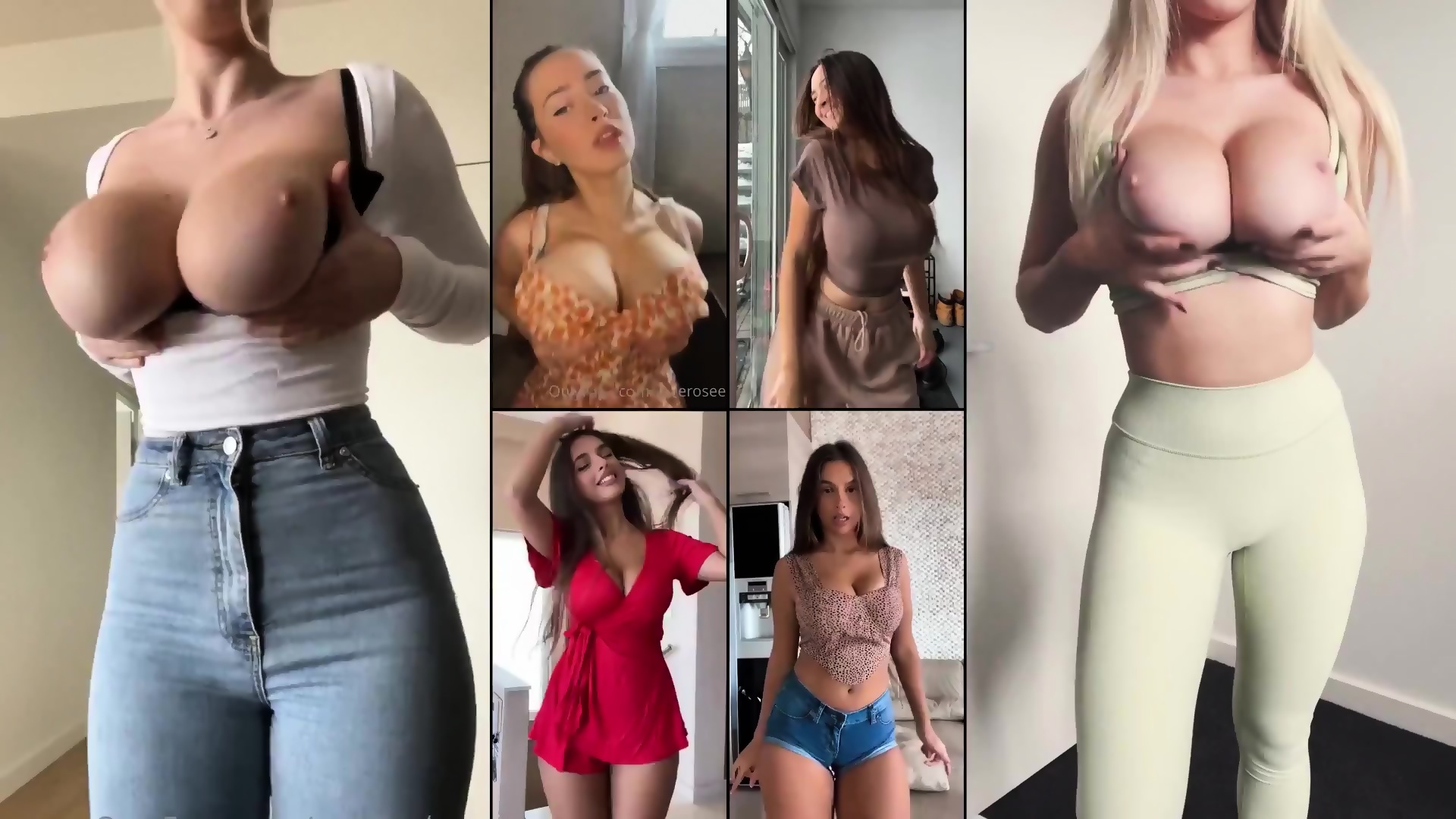 Onlyfans Pmv Eporner