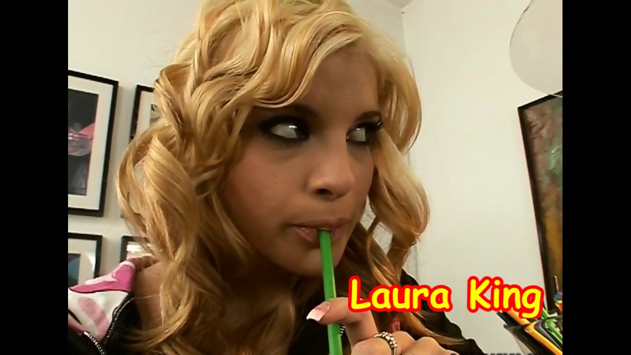 Dp Queens Ii Young And Cum Horny Part 1 3 Eporner