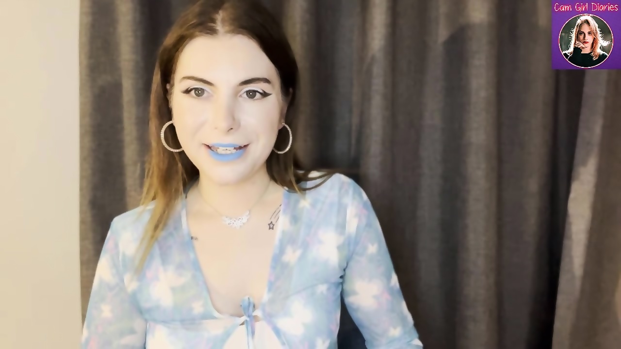 Mastering The Art Of Cam Modeling Insider Tips From Mistress Samantha