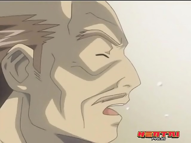 Yama Hime Ni Mi Eps 1 Uncensored Eporner