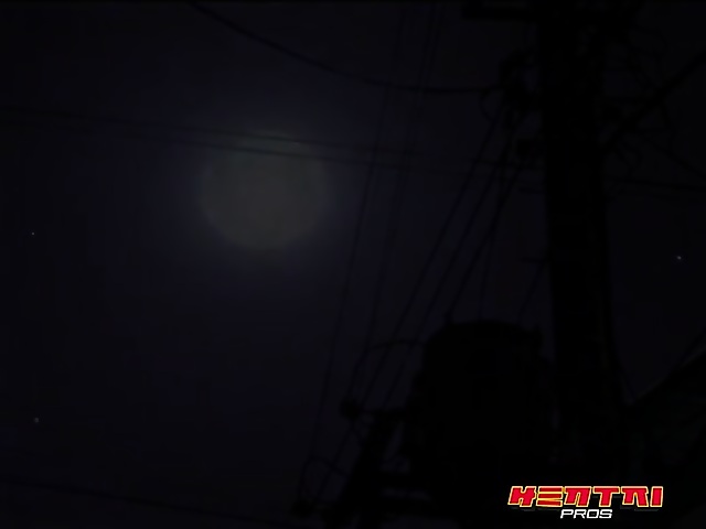 Yama Hime Ni Mi Eps 1 Uncensored Eporner