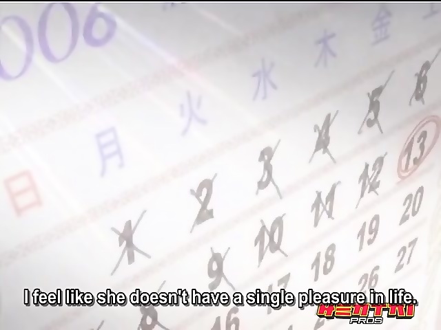 Yama Hime Ni Mi Eps 1 Uncensored Eporner