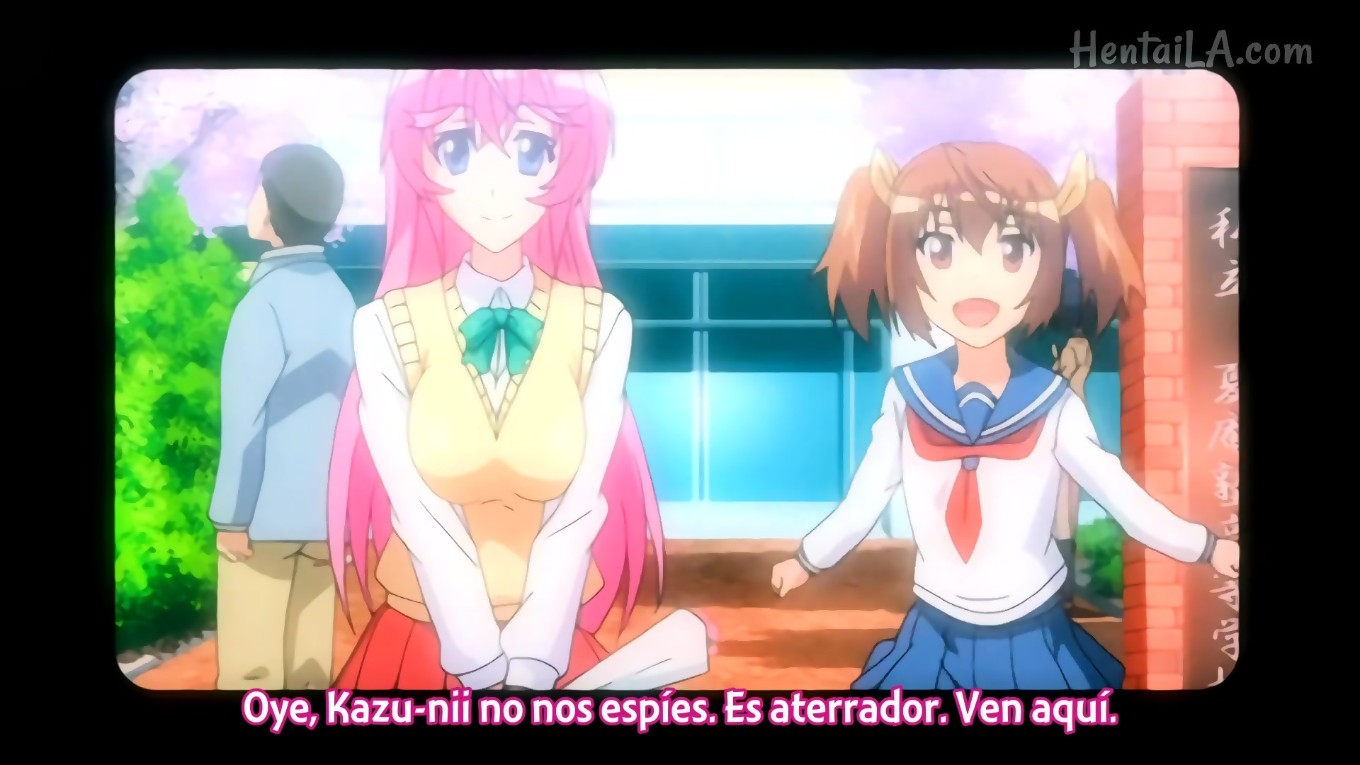 Otome Dori 01 Eporner