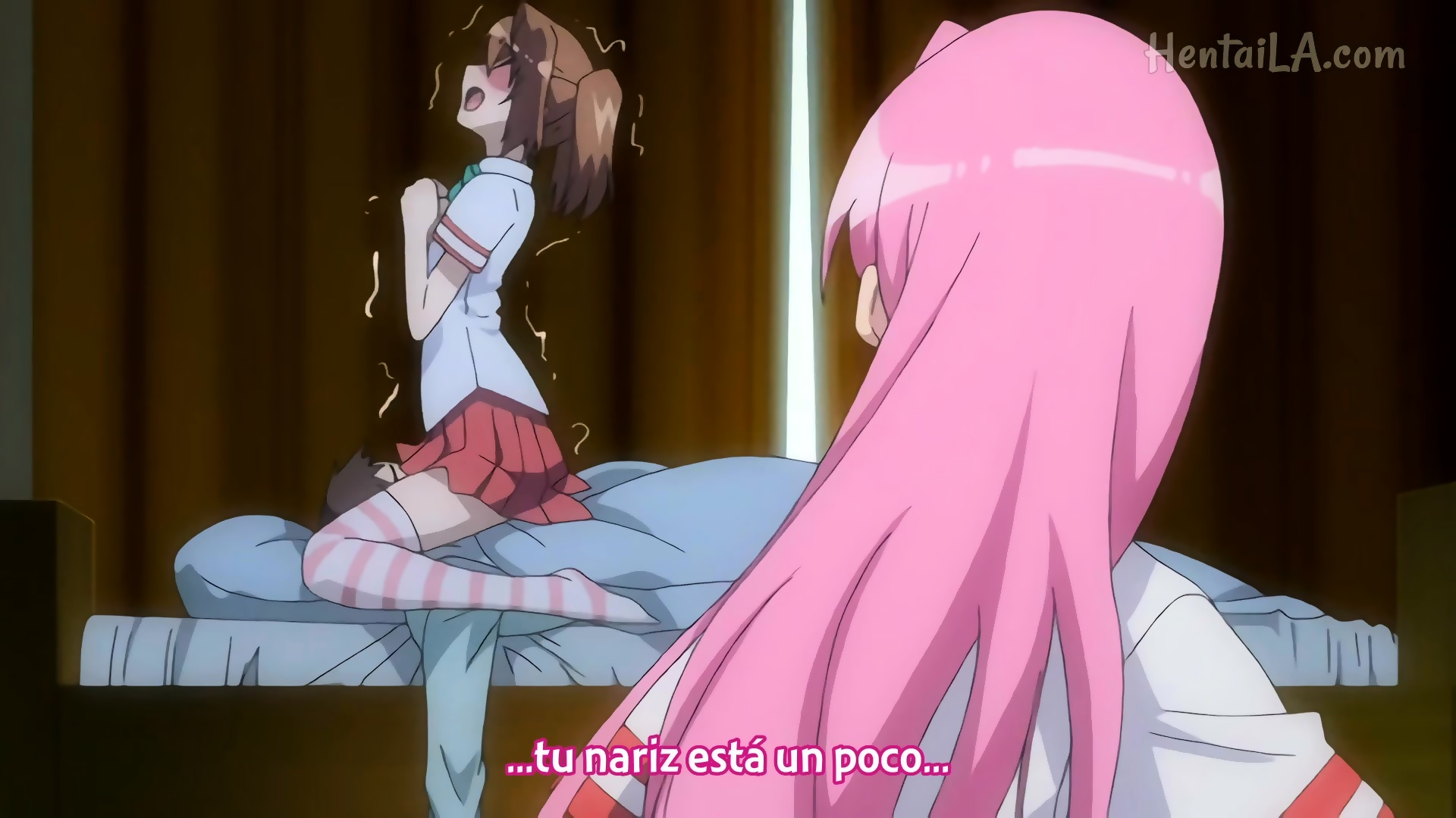 Otome Dori 01 Eporner