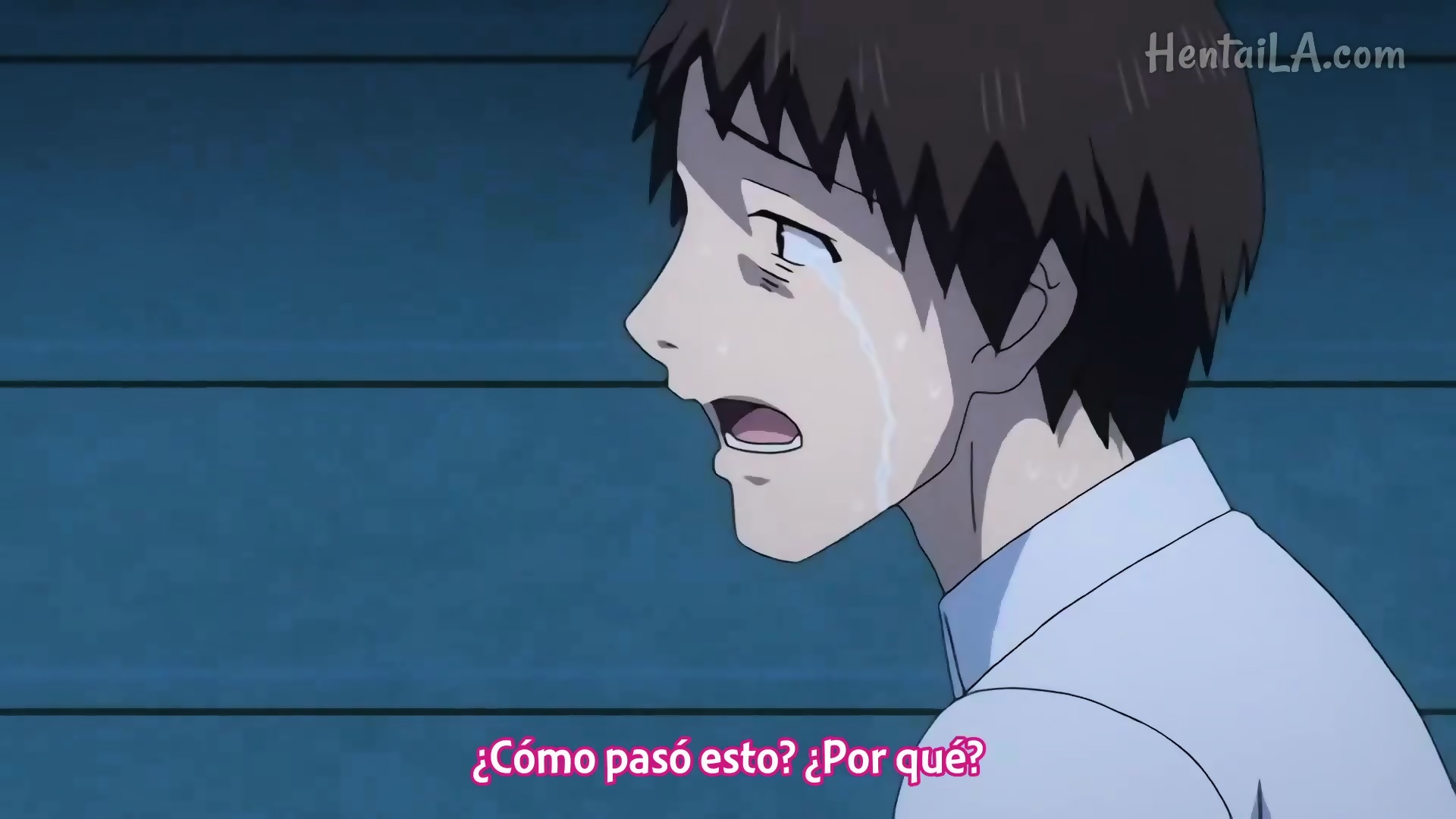 Otome Dori 02 Eporner
