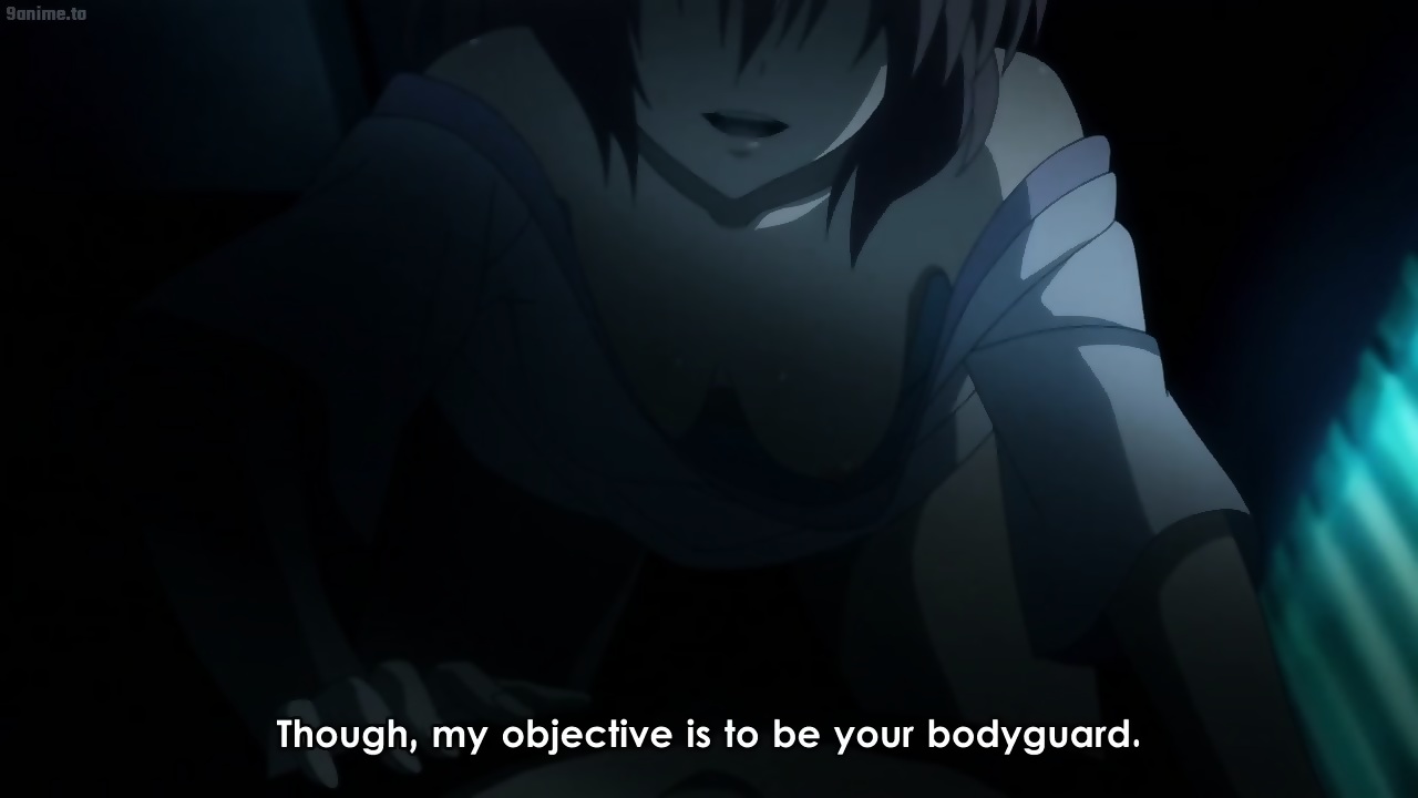 To Love Ru Darkness S3 Ova Fanservice Compilation Eporner