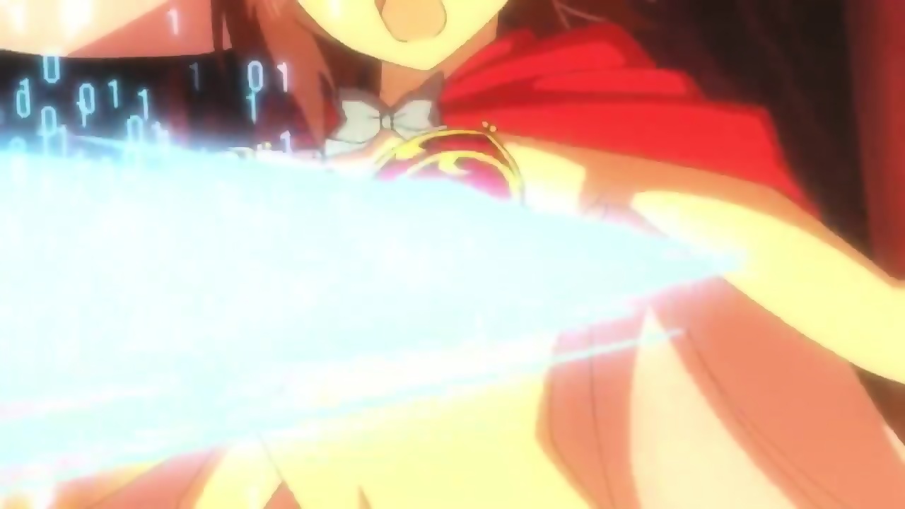 To Love Ru S1 Ova Fanservice Compilation Eporner