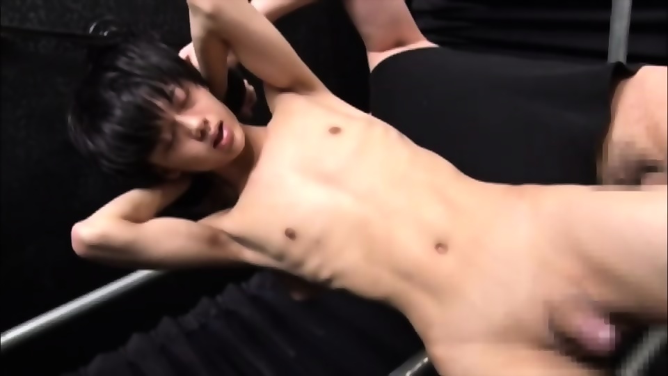 Japan Cute Guy Sex Eporner