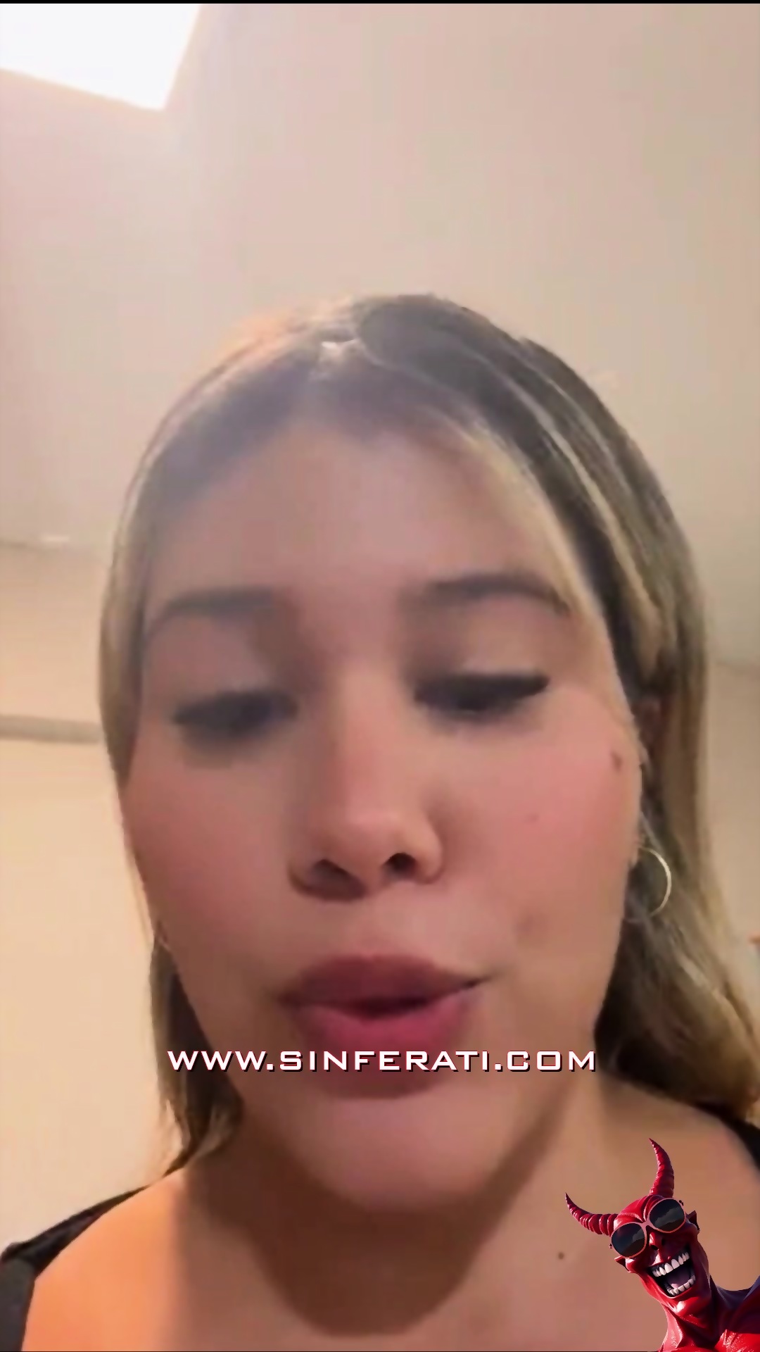 Onlyfans Leak Xxx Goon Fuck Eporner