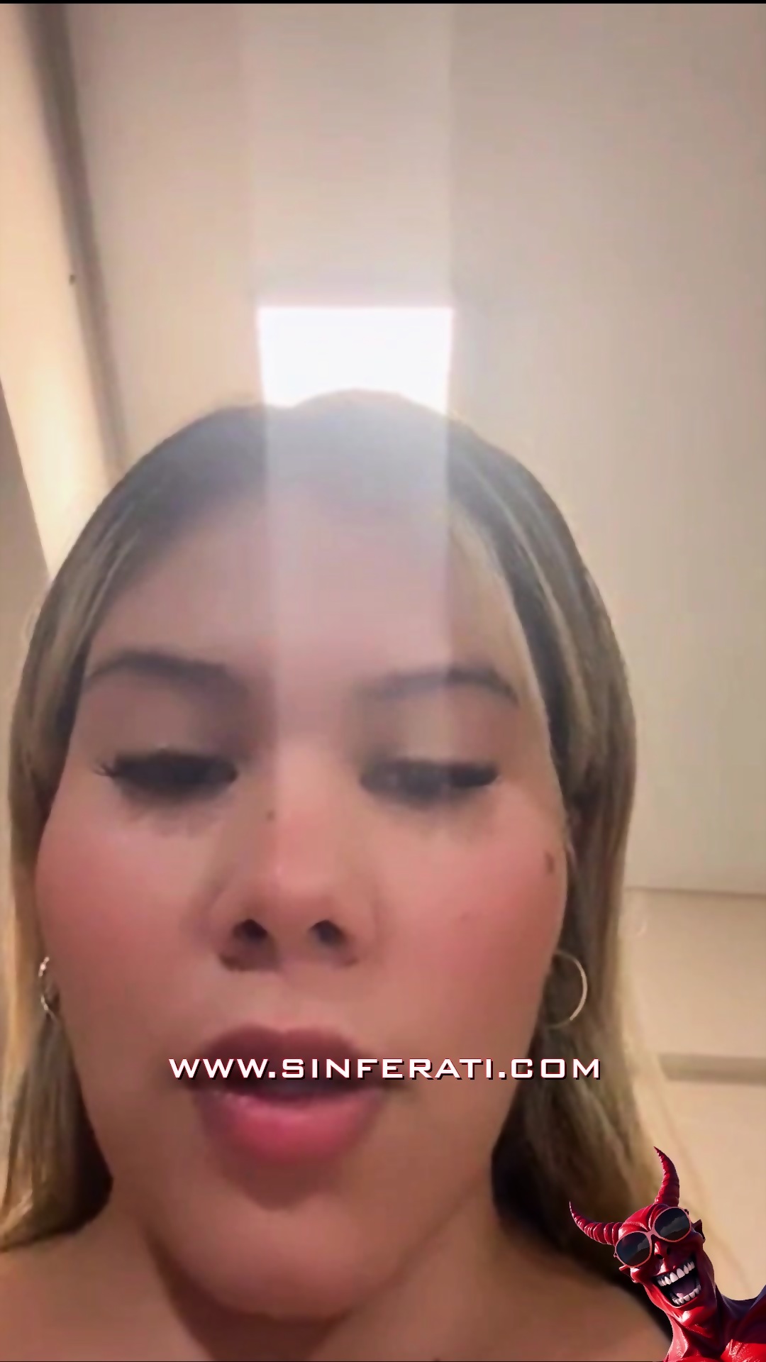 Onlyfans Leak Xxx Goon Fuck Eporner