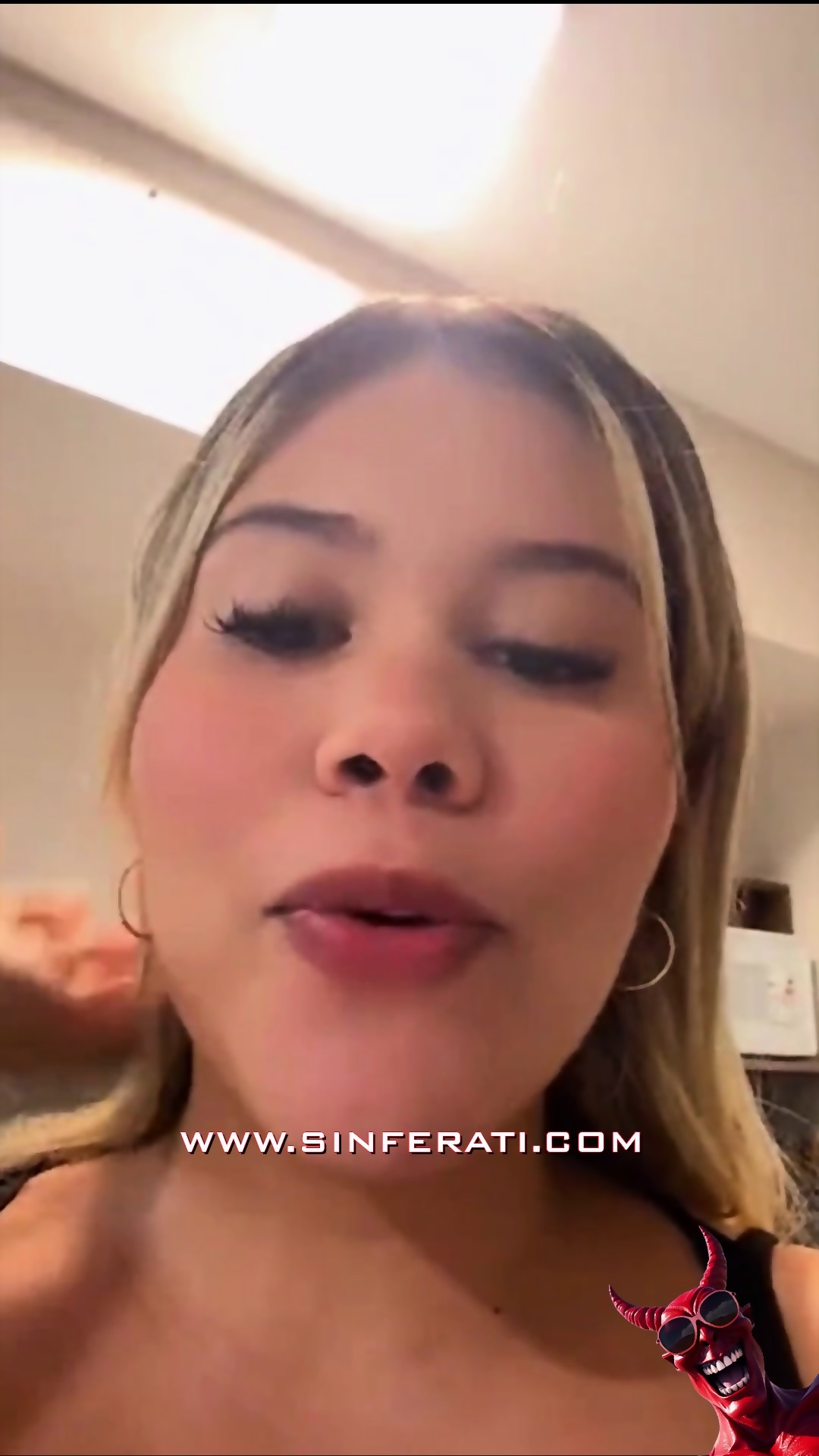 Onlyfans Leak Xxx Goon Fuck Eporner