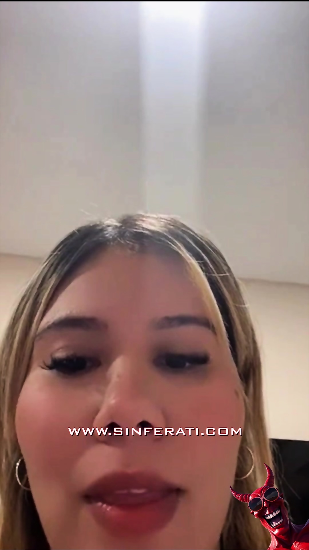 Onlyfans Leak Xxx Goon Fuck Eporner