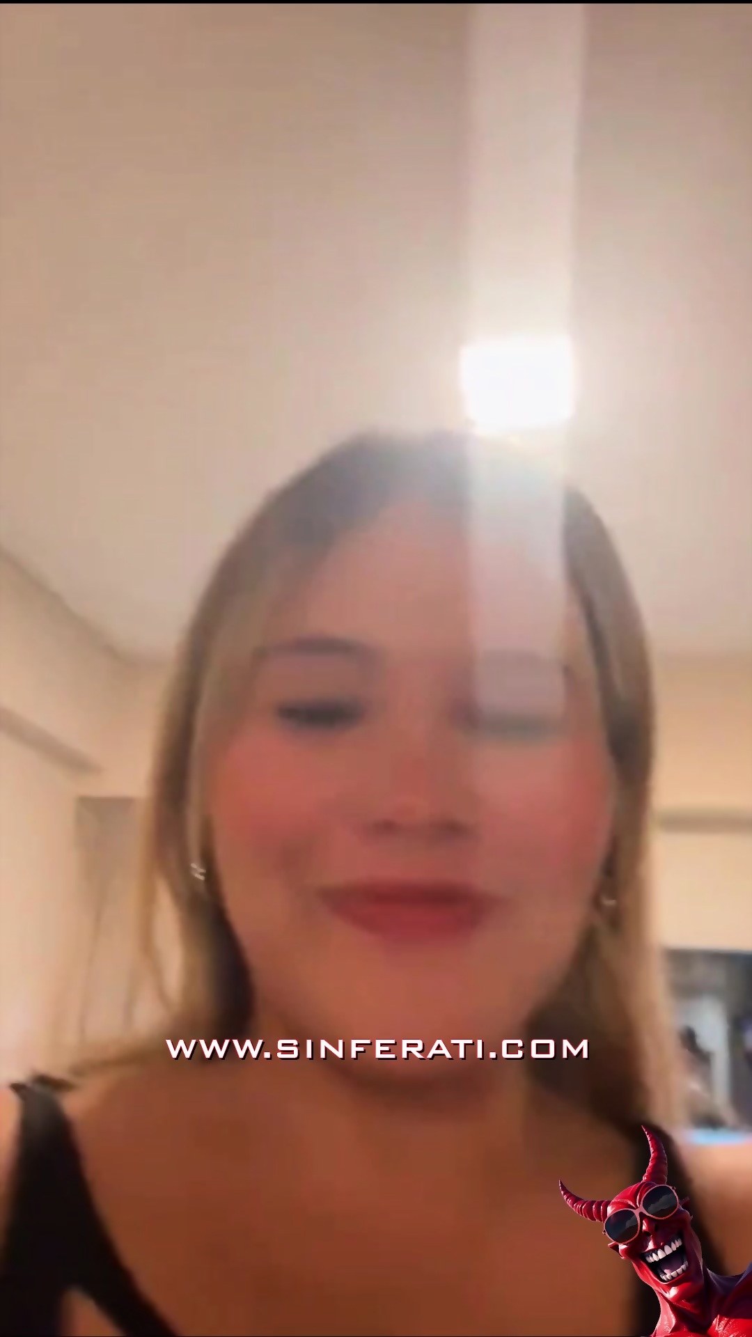 Onlyfans Leak Xxx Goon Fuck Eporner