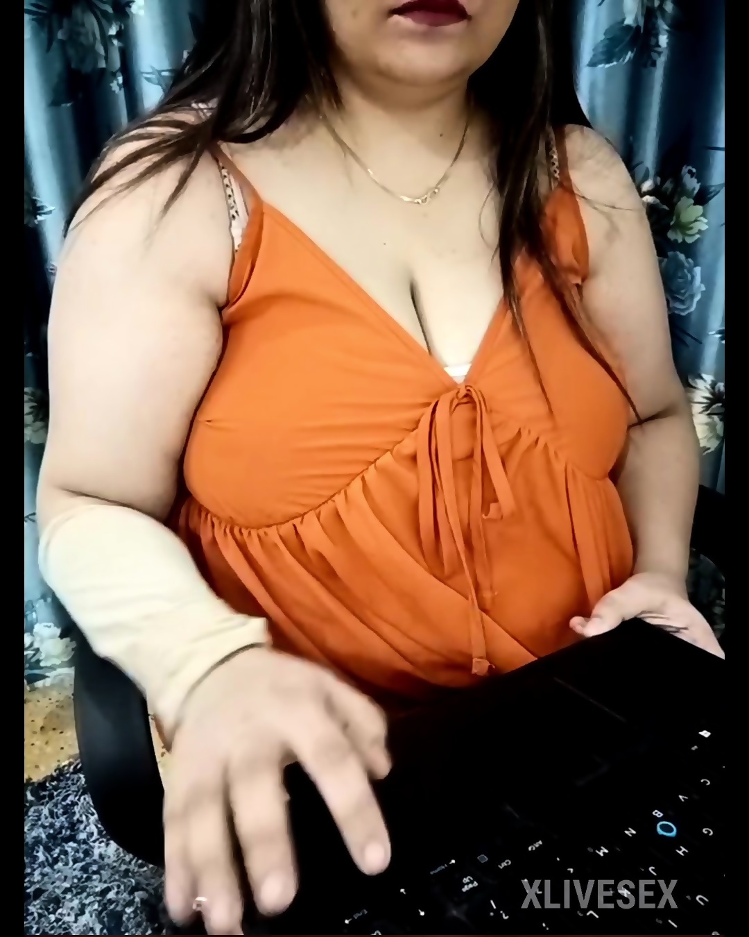 Sugarcrush1 Strip Chat Model Big Boobs Bhabhi Laughing Part 1 Eporner 