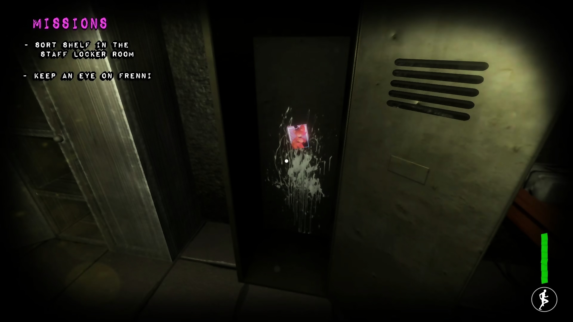 Fap Nights At Frennis Night Club Story Mode Gameplay 0 1 8 Eporner