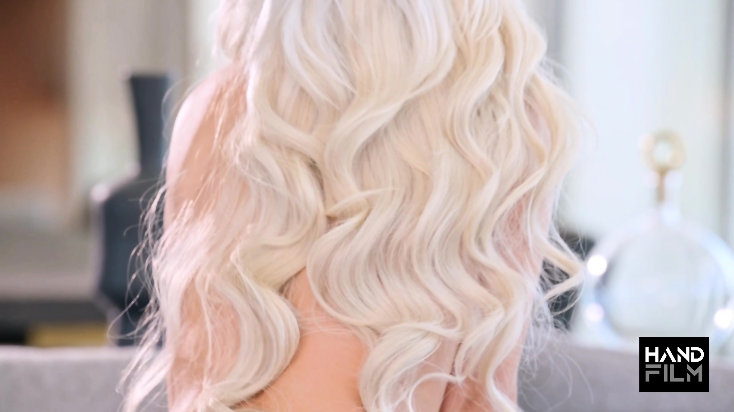 Elsa Jean Influencer Part 1 Eporner