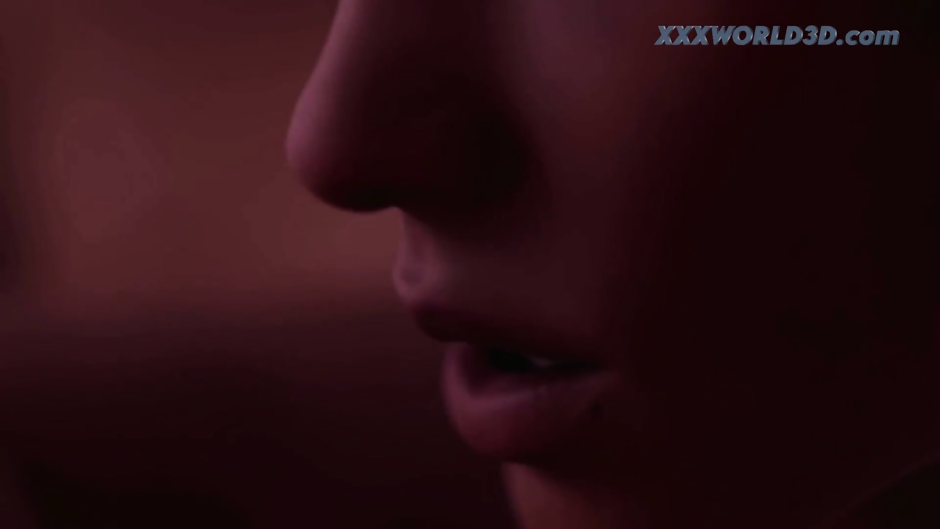 Realistic 3d P 2023 Eporner