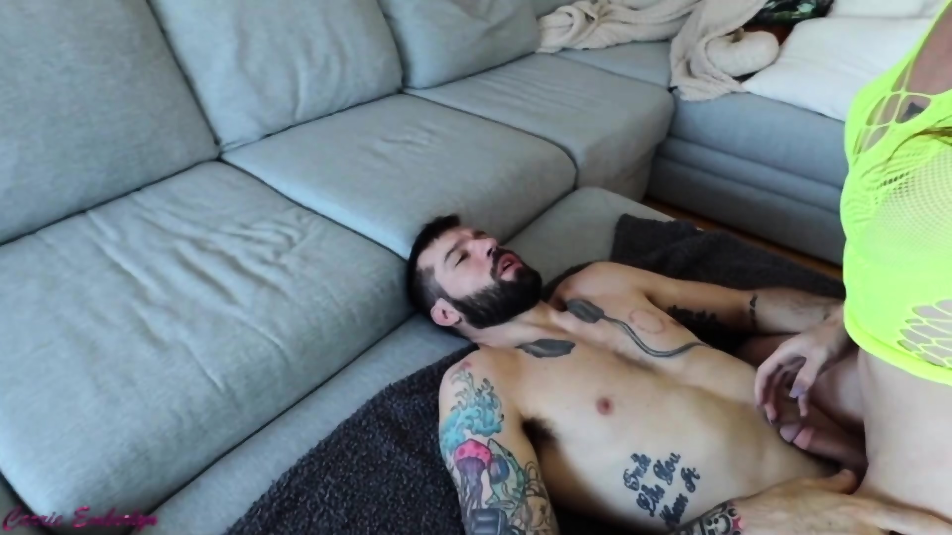 Carrie Emberlyn Epic Ts Redhead Anal Eporner 